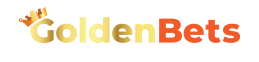 GoldenBets